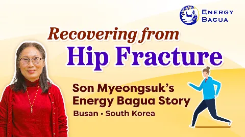 One woman’s transformation from extreme leg weakness and pain to agile ...