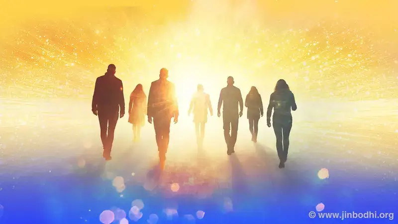 What Is “Deliverance” (Chāodù)? Why Is It Performed? An In-Depth Look ...